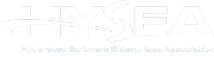 HYSEA ANNUAL SUMMIT & AWARDS 2026